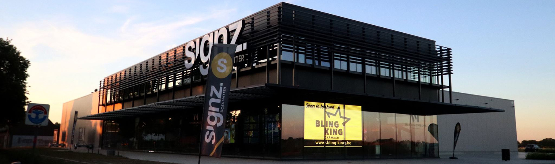 LedUnion Supermarket: Buy LED displays, LED modules, creative LED solutions